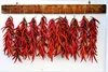 Calabria Food Guide: Typical Foods and 10 Traditional Dishes — Italy ...