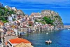 Calabria Food Guide: Typical Foods and 10 Traditional Dishes — Italy ...
