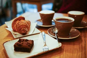 Delectable Italian Hot Chocolate in Italy (+ Recipe for Cioccolata ...