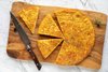 Piedmont Food Guide: What and Where to Eat in the Birthplace of Slow ...