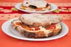 Calabria Food Guide: Typical Foods and 10 Traditional Dishes — Italy ...