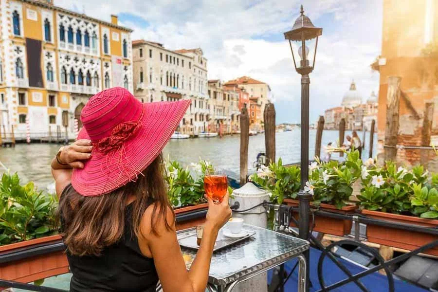 50 Fun Food Facts About Italy Food Culture and Italian Food — Italy Foodies