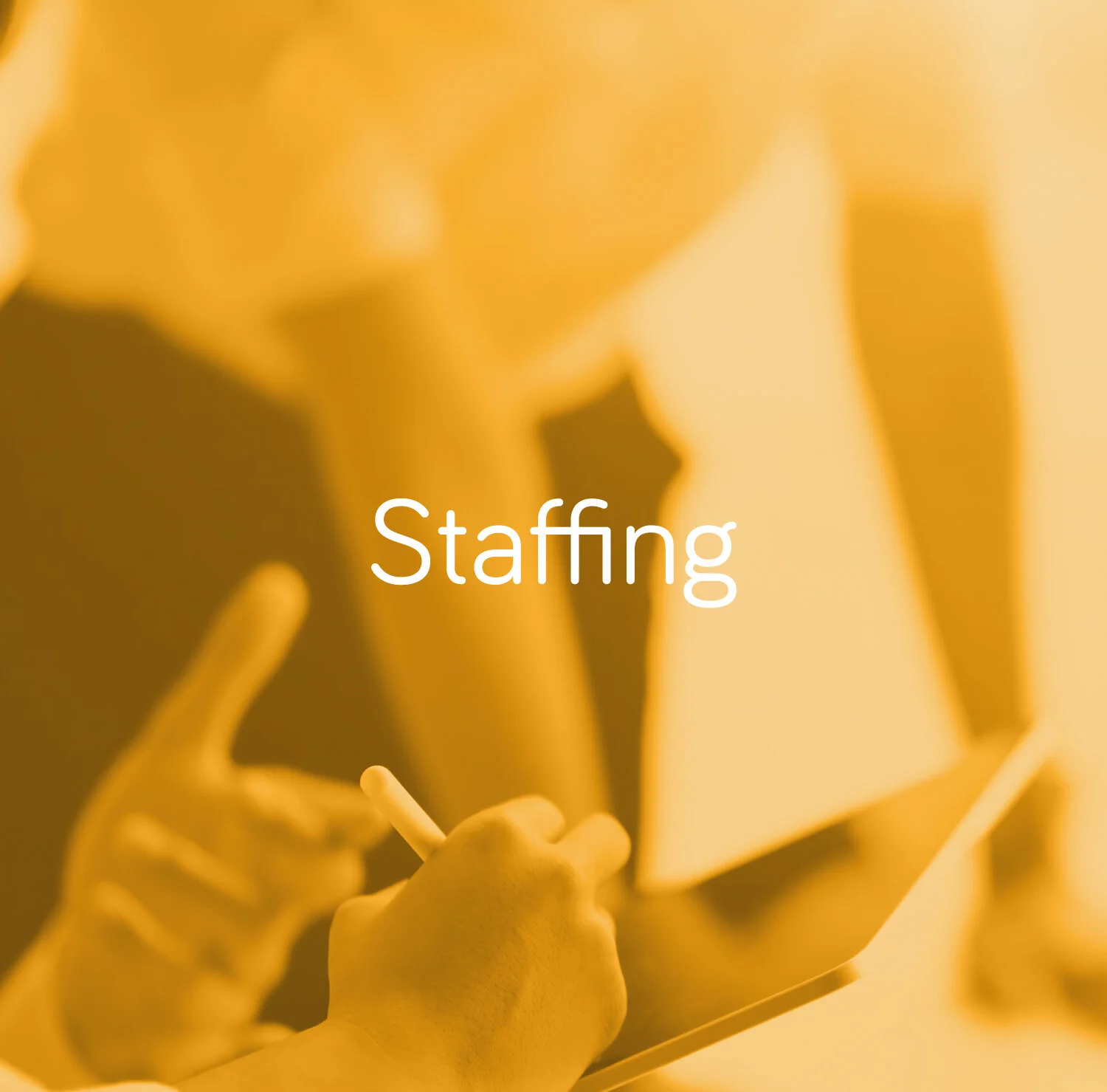 Design your perfect Workday