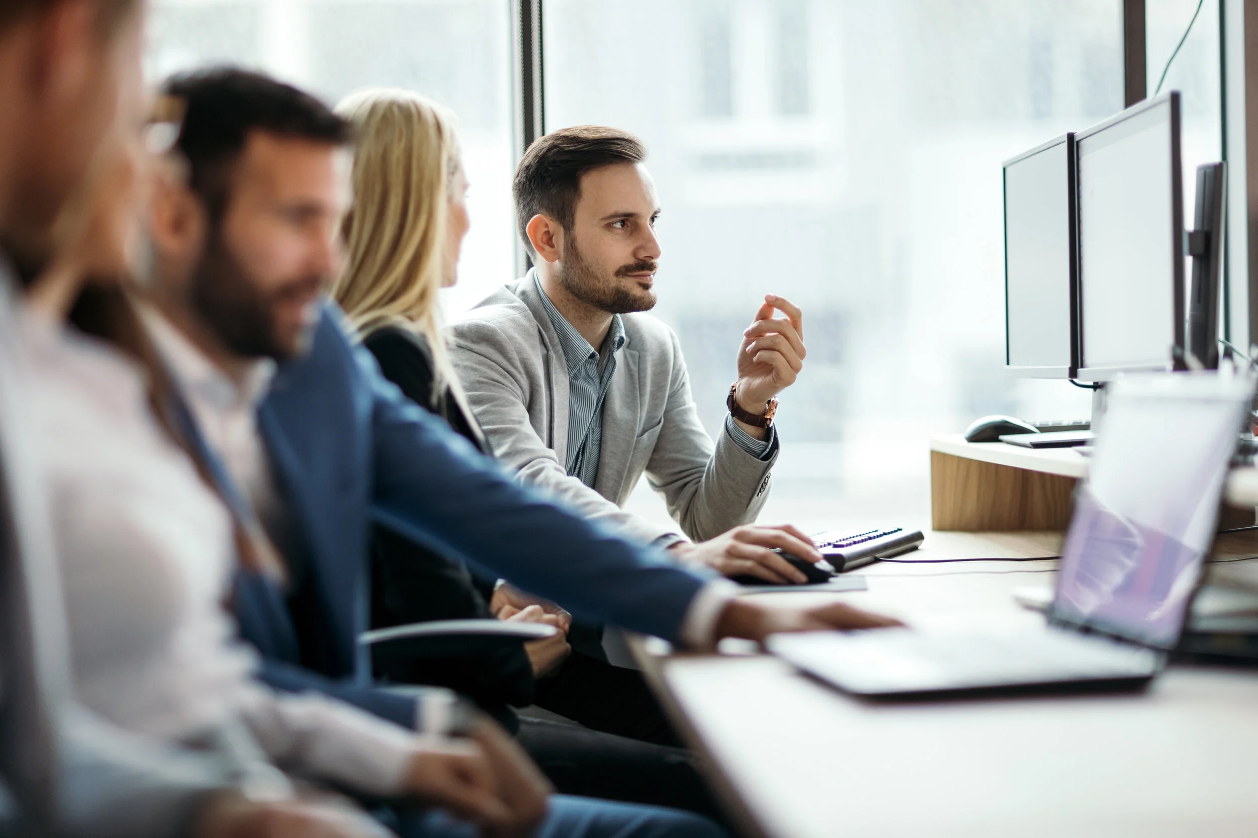 How to Avoid Common Mistakes when rolling out Workday — Kandor Solutions