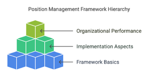 Master Workday Position Management: 4 Essential Practices for Headcount ...
