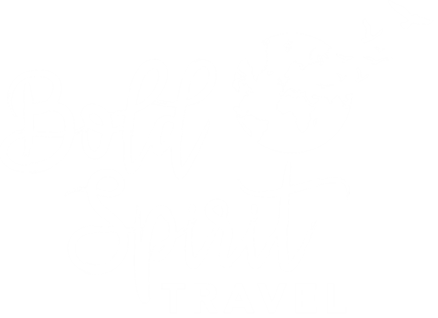 Women Only Provence Lavender Fields France Tour — Bold Spirit Travel