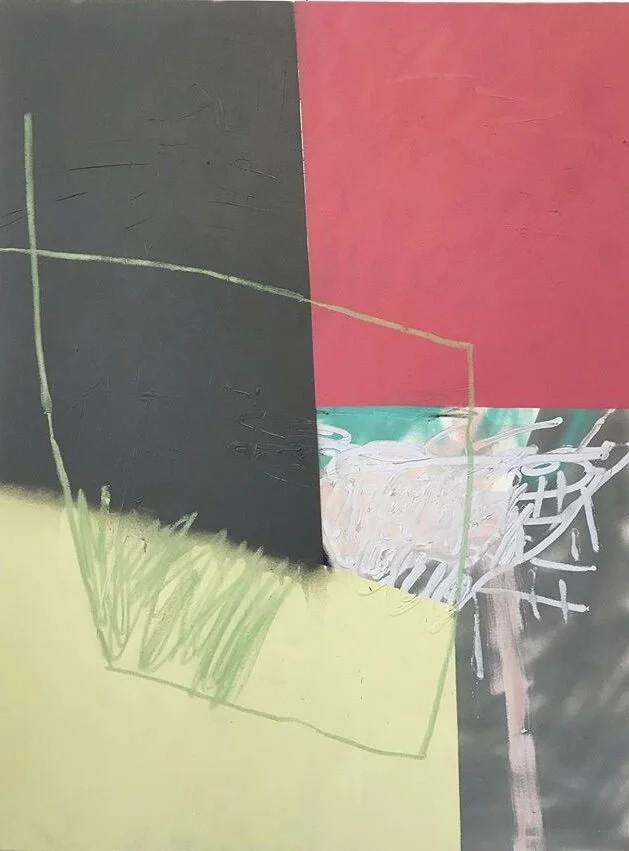 ORIGINS with Jamie Liam Humphrey — MADE IN BED Magazine