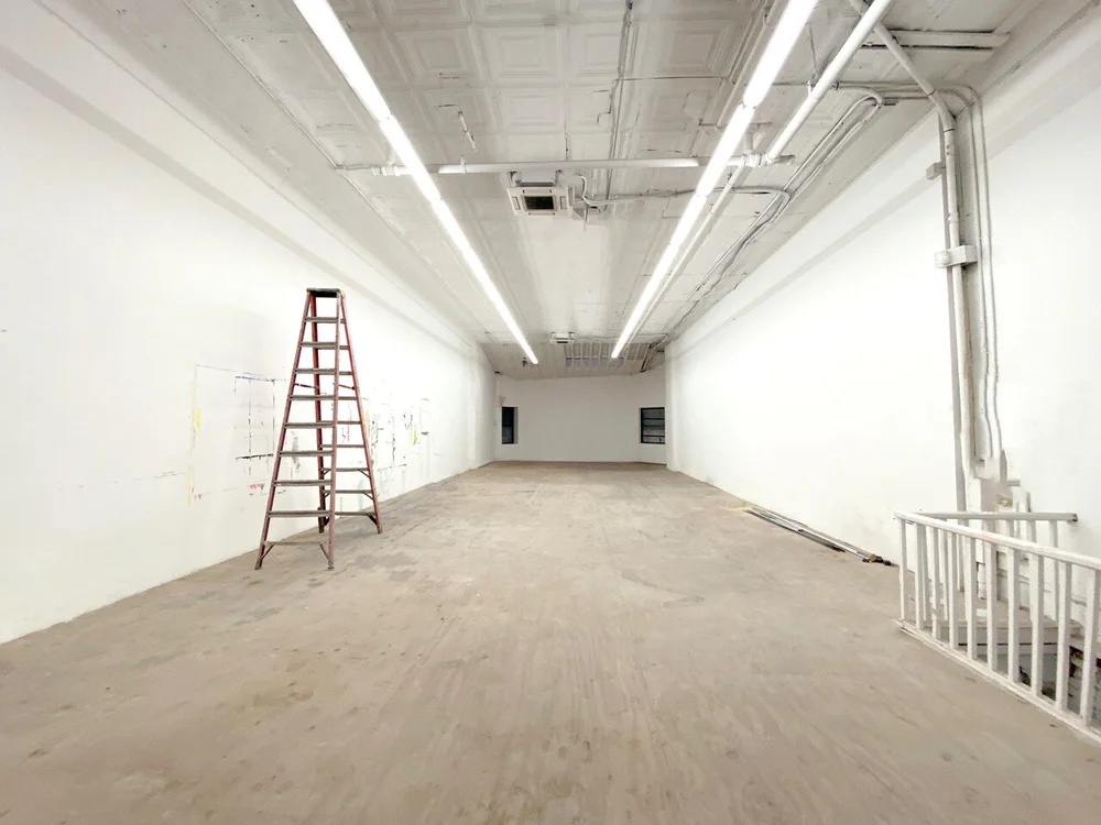 Emma Grayson in Conversation with The Hole NYC Founder, Kathy Grayson ...