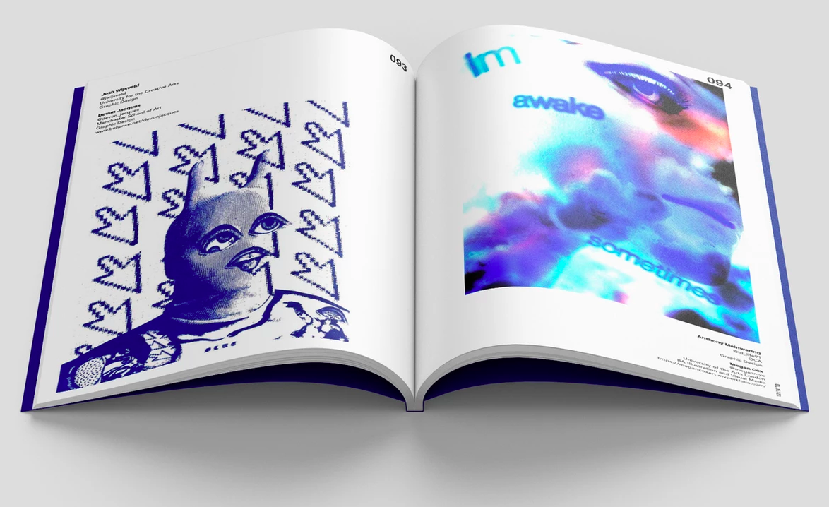 The X Collab: Fostering a Sense of Community in a Time of Disconnect ...