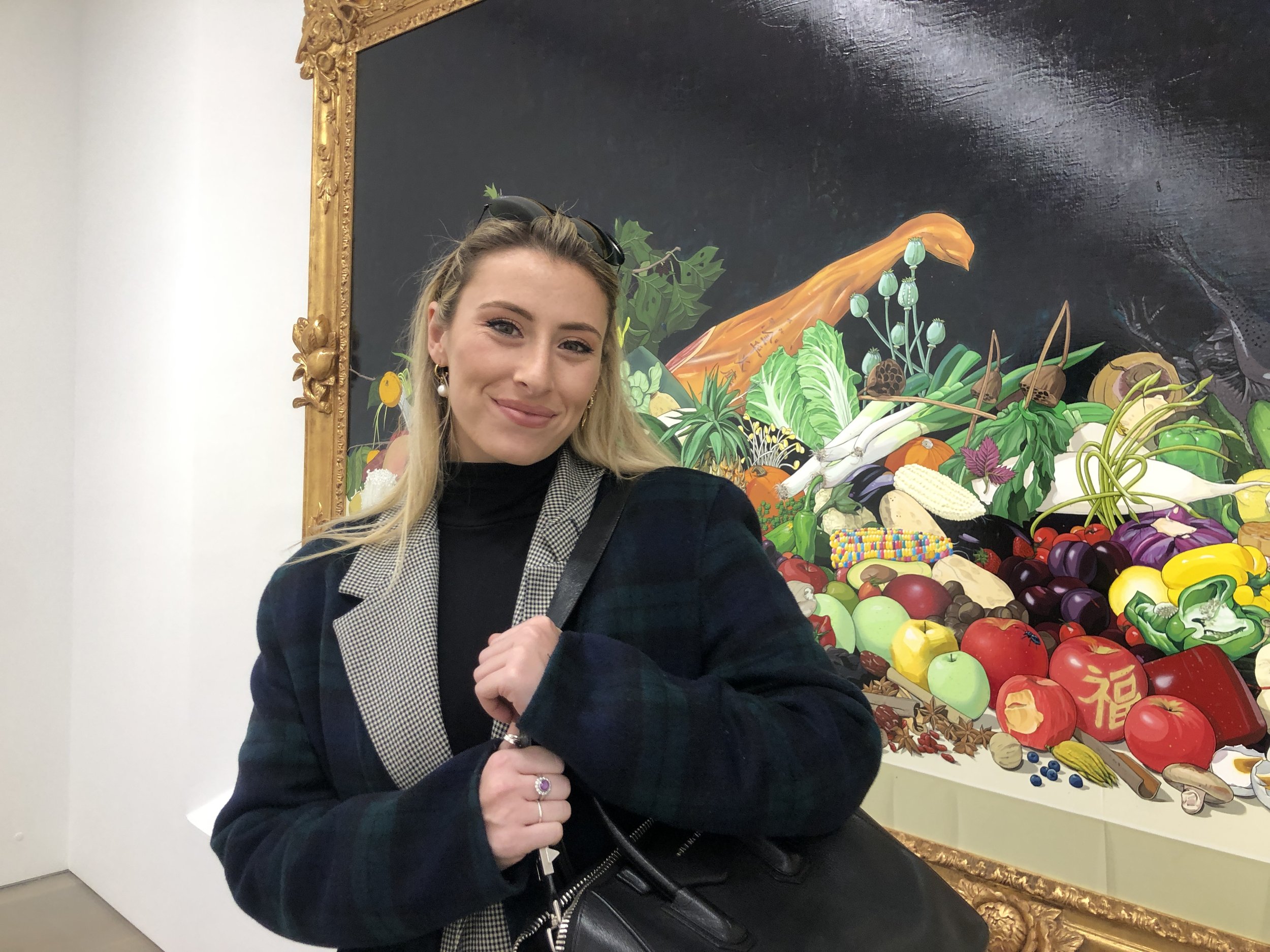 To Me, To You: A Group Exhibition Reimagining the Everyday by The ...