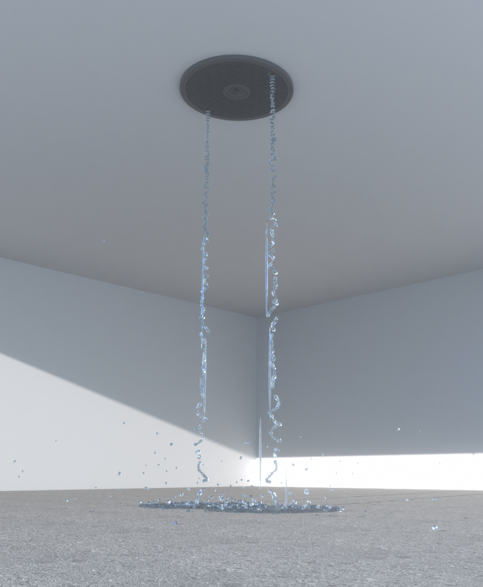 Runqiu Peng in Conversation with Multimedia Artist Rong Bao — MADE IN ...