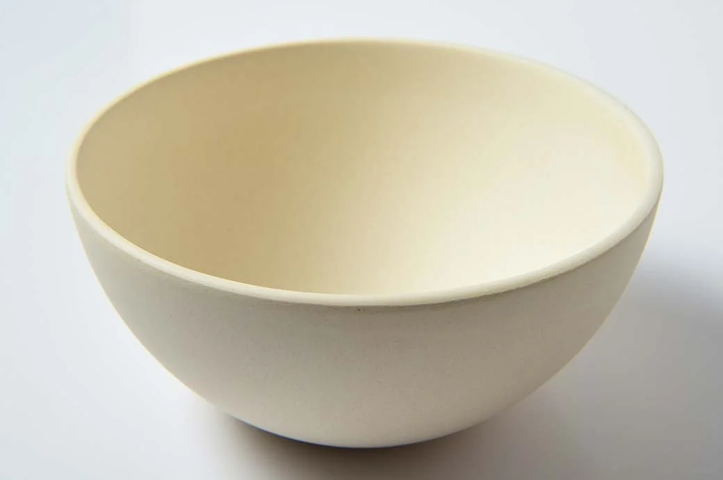 Working Out on an Empty Stomach - Are Fasted Workouts Worth It ...