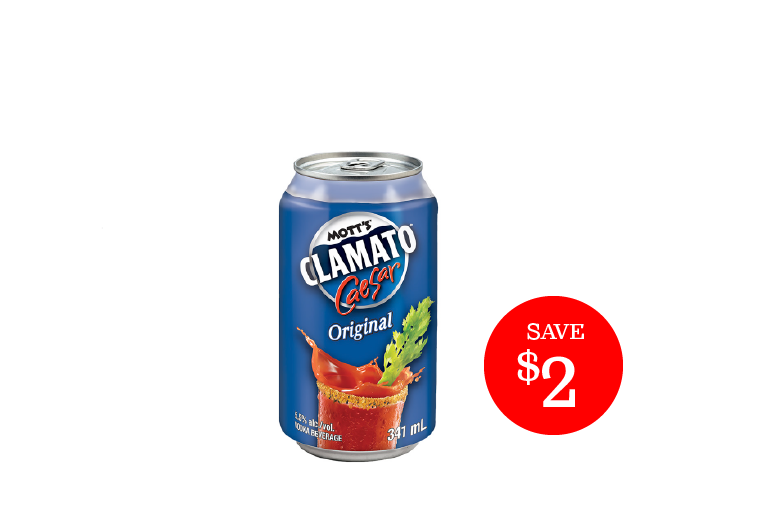 JAK's Beer Wine Spirits