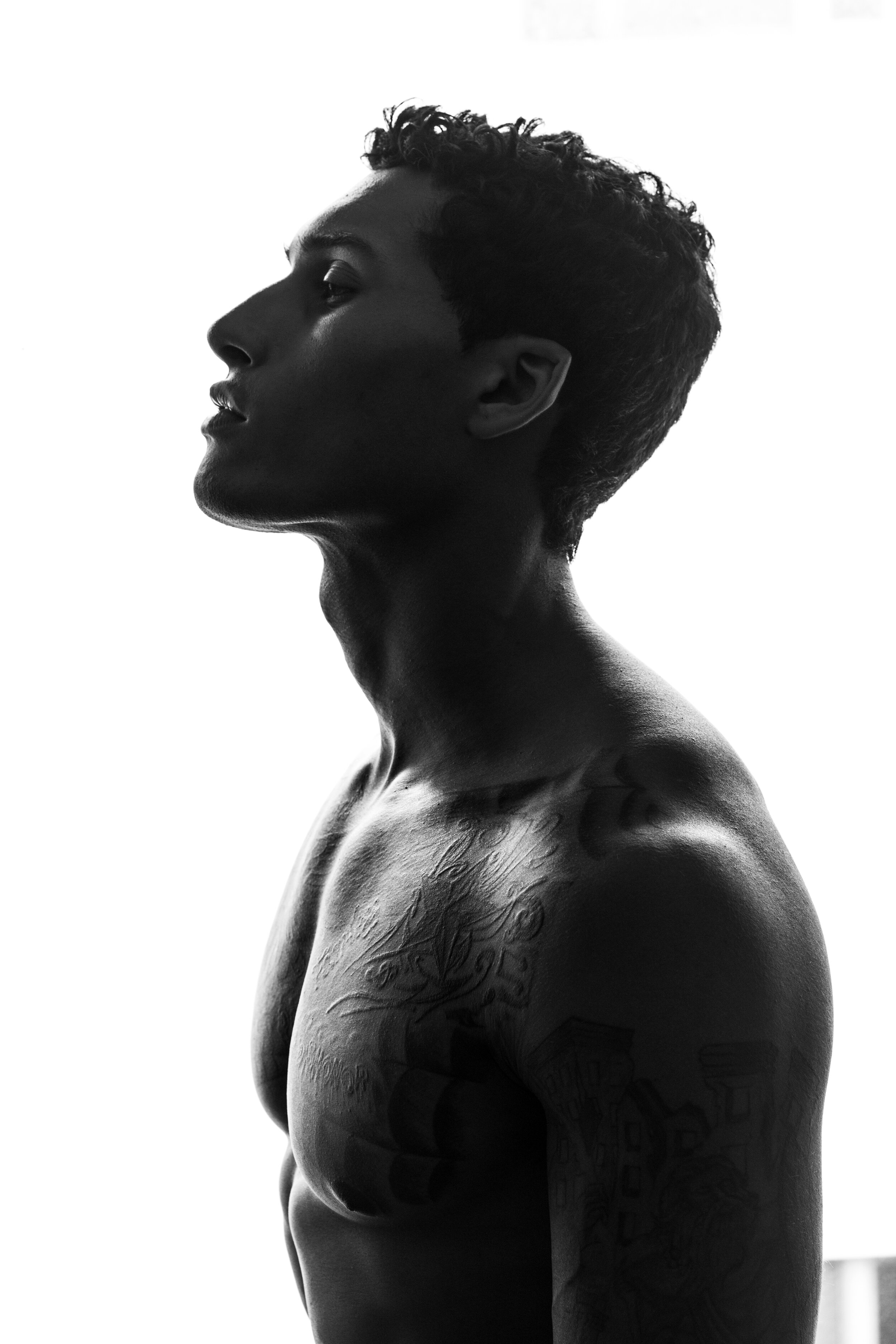 Gregory Prescott Photography