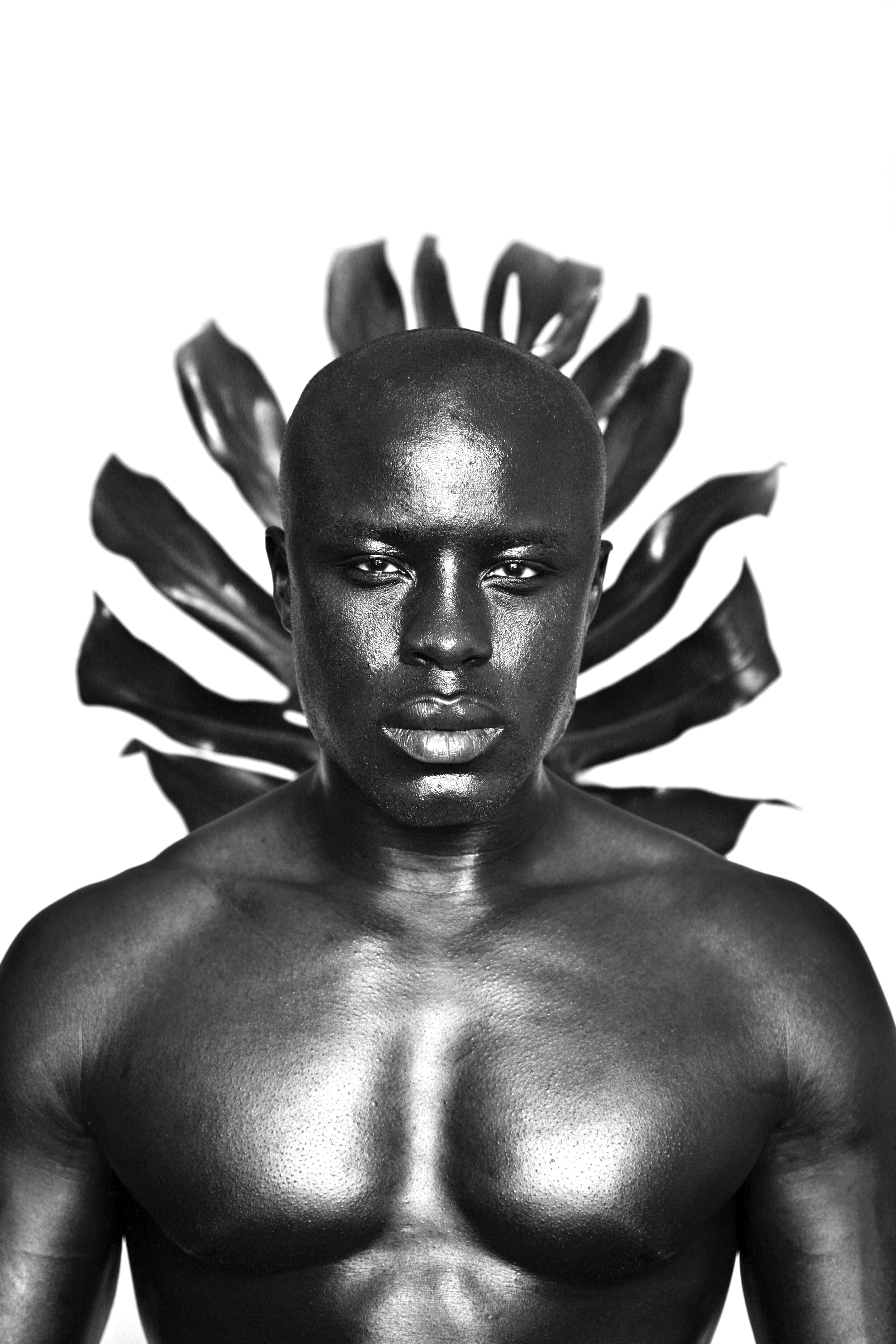 Gregory Prescott Photography