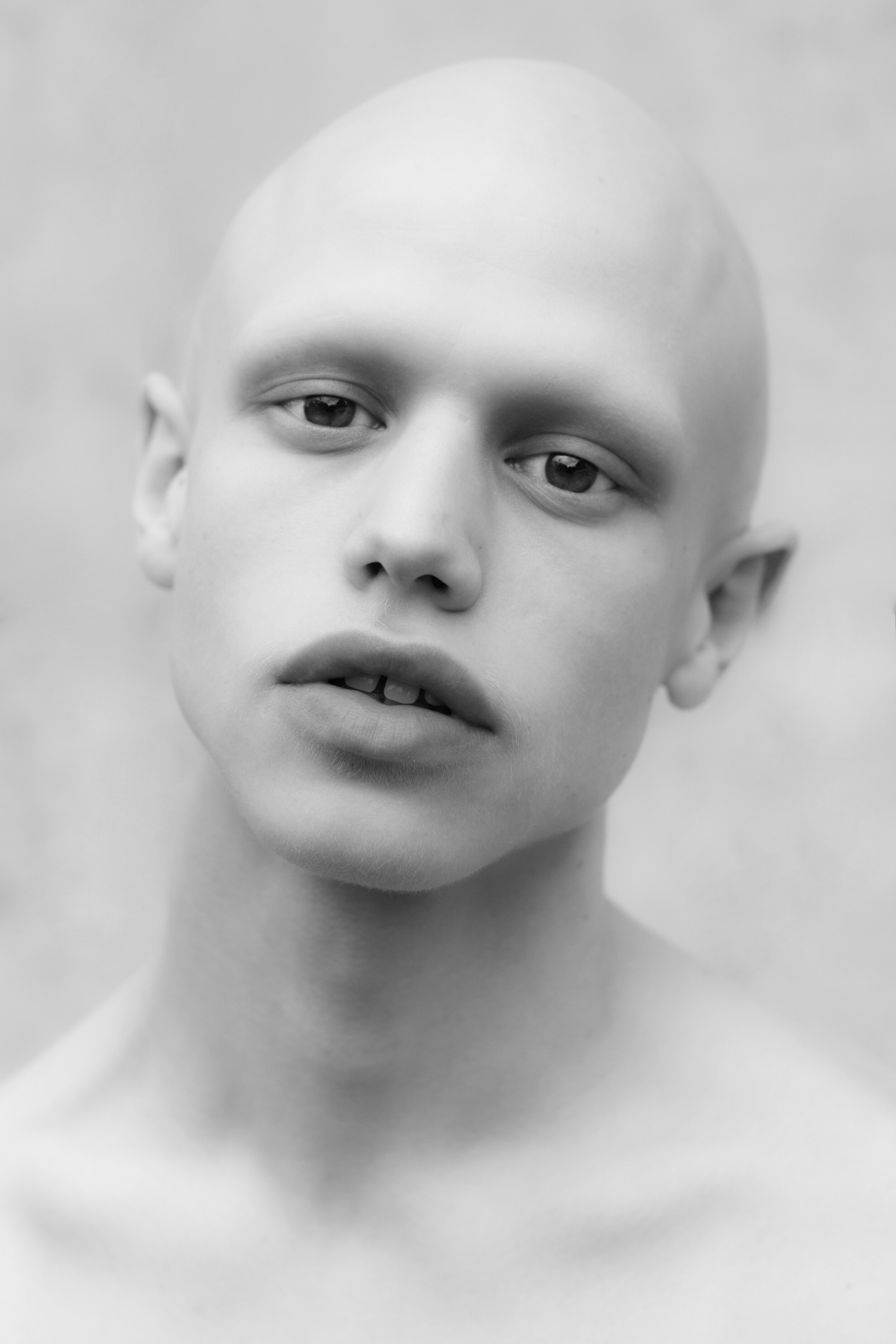 Gregory Prescott Photography