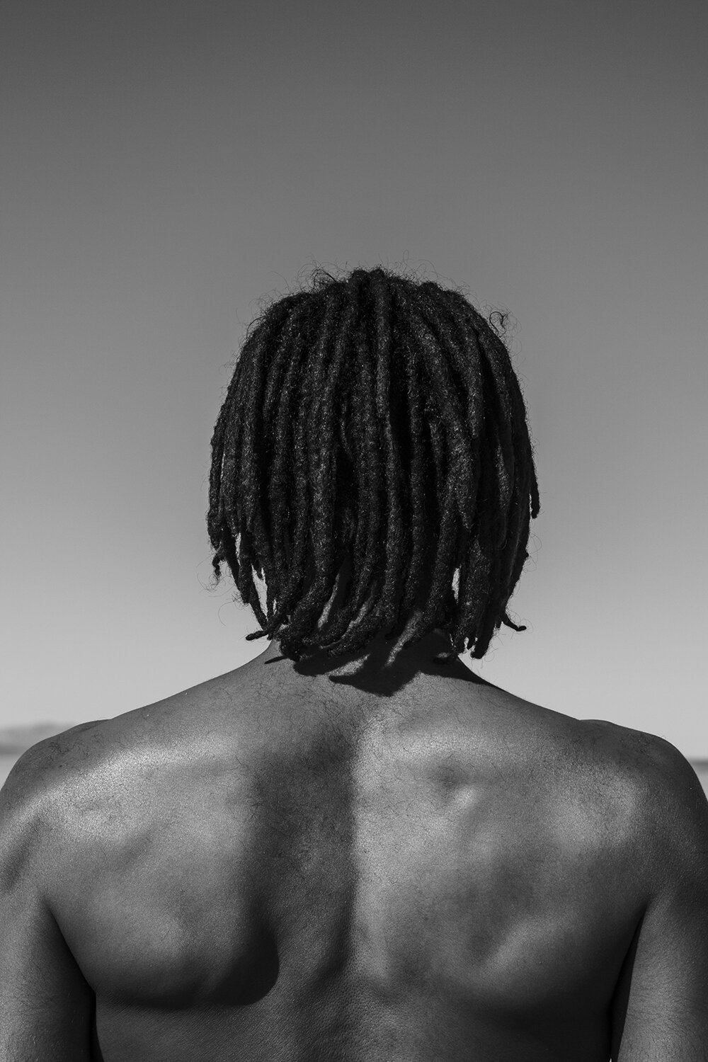 Gregory Prescott Photography