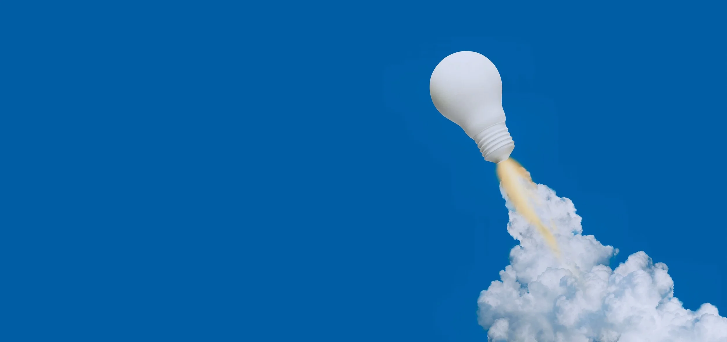 Case Studies — Lumin.ai