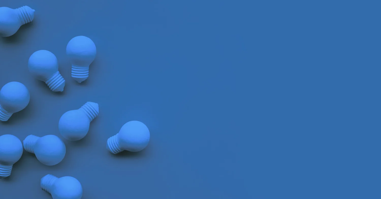 Lumin.ai