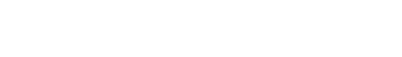 Lumin.ai