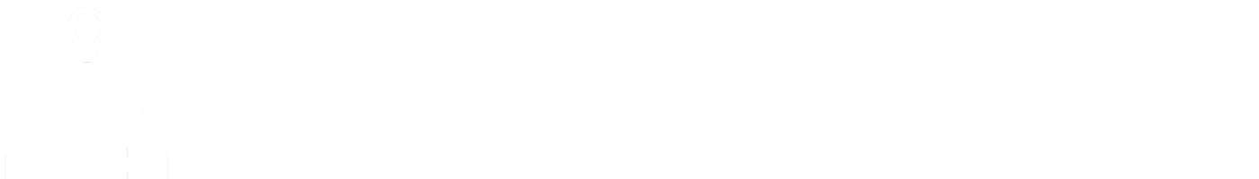 Lumin.ai
