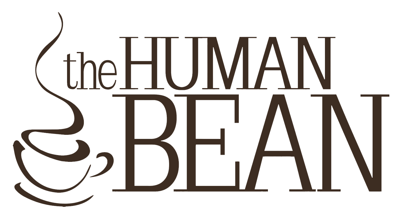 Case Studies — Lumin.ai