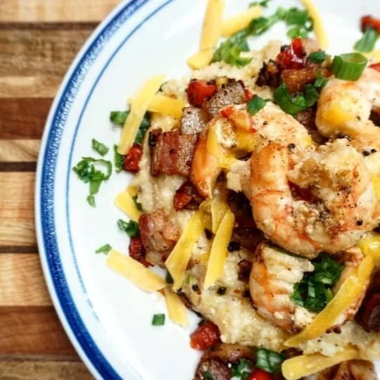 Menus — The Kitchen & Co.