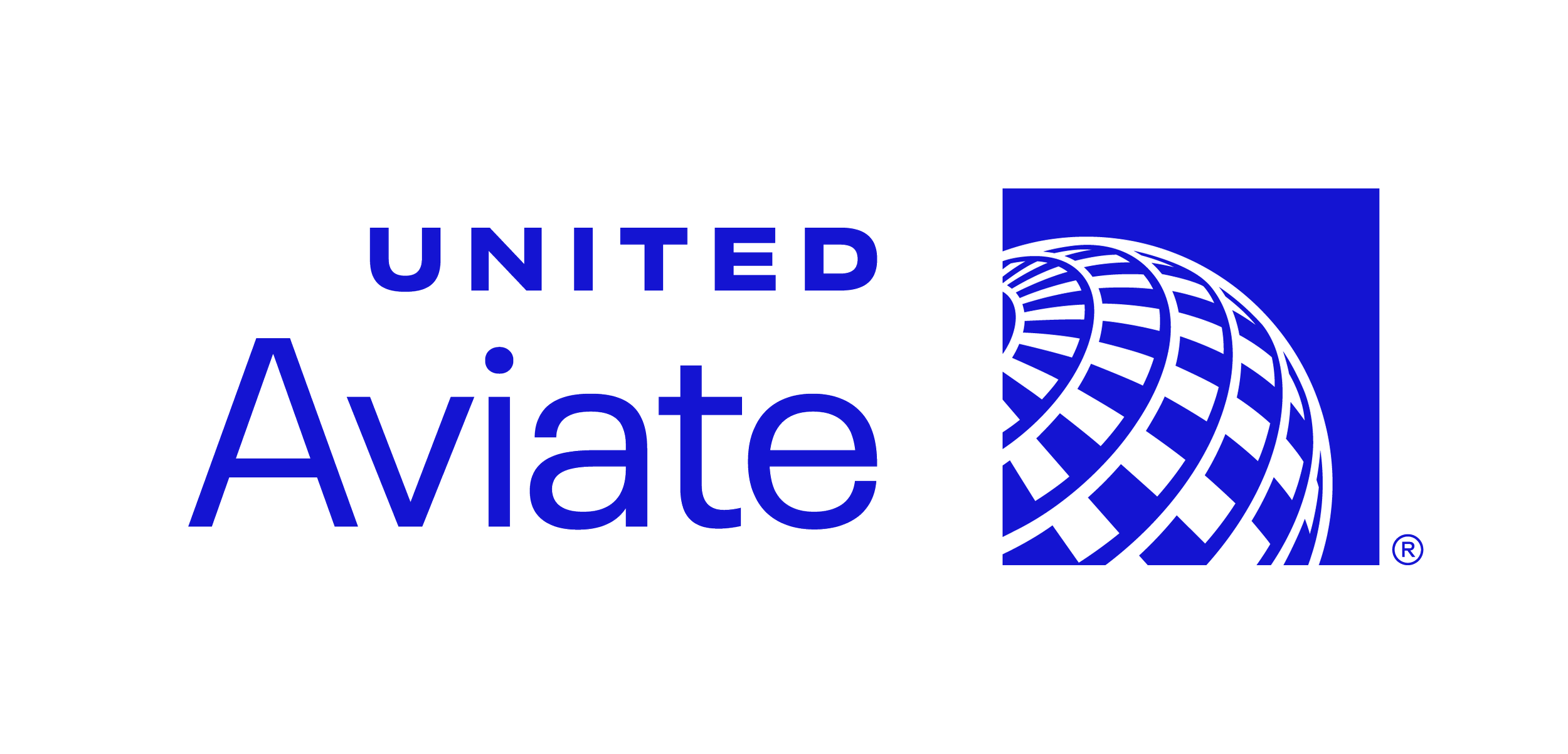 United Aviate | Mesa Airlines - Start Your Climb®