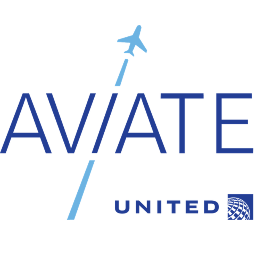 United Aviate | Mesa Airlines - Start Your Climb®