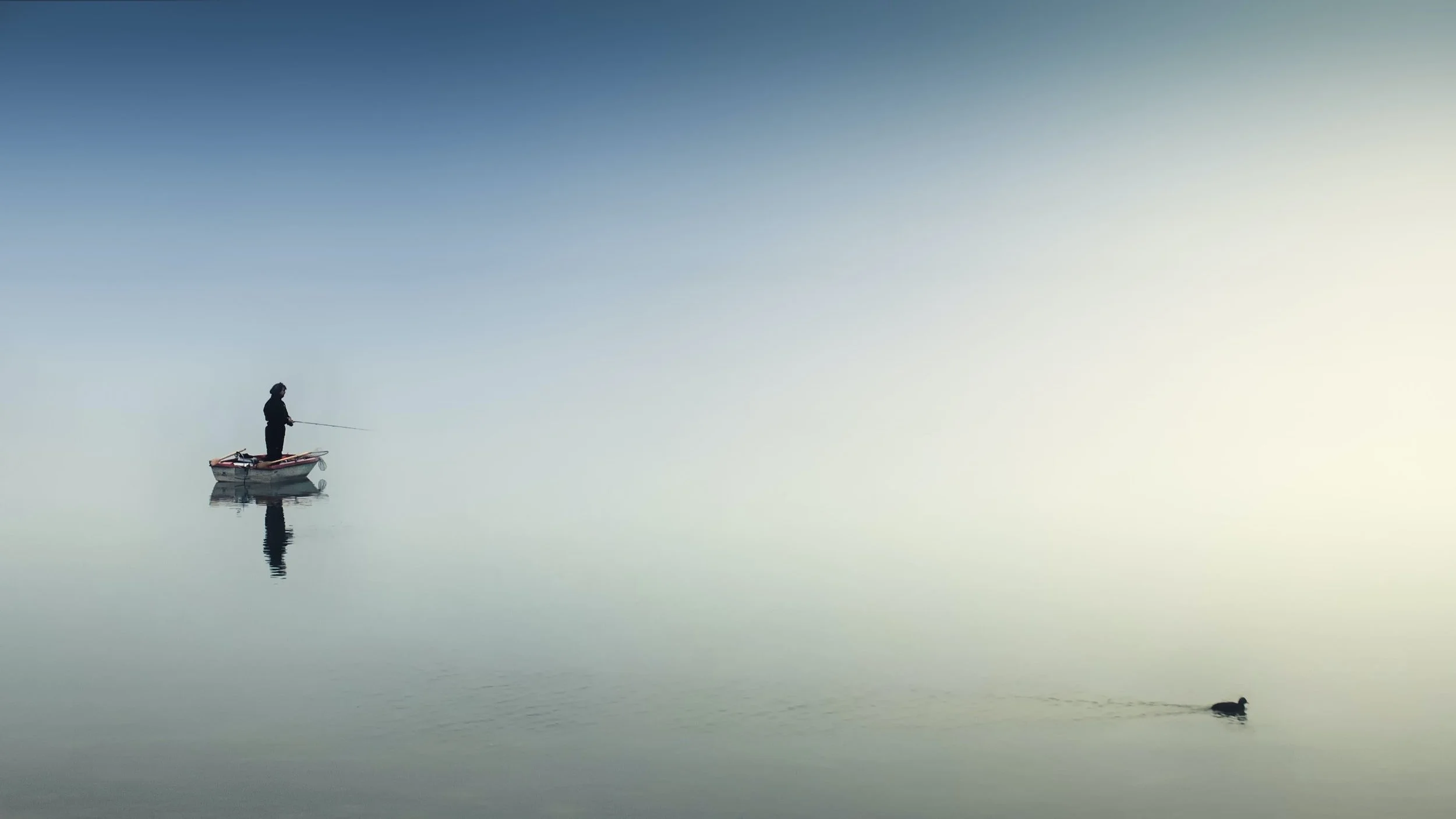 Five Strategies To Calm Down five-strategies-to-calm-down