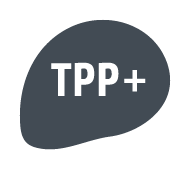 The DISC Personality Assessment: Worthwhile Investment Or Con?