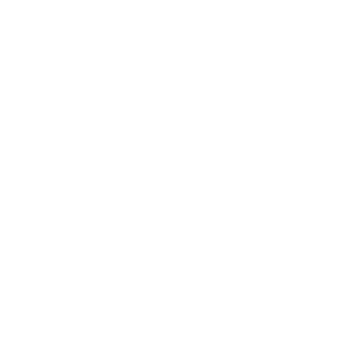 In-Home Senior, ABI & Complex Care - Solus Support Services