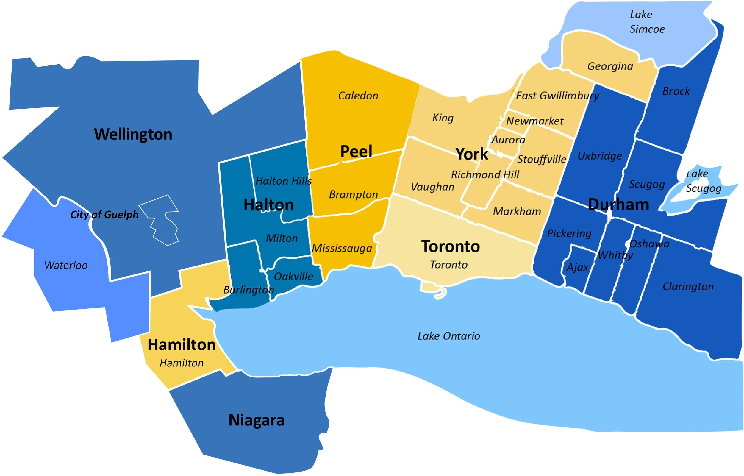Contact — Solus Support Services