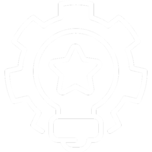 In-Home Senior, ABI & Complex Care - Solus Support Services