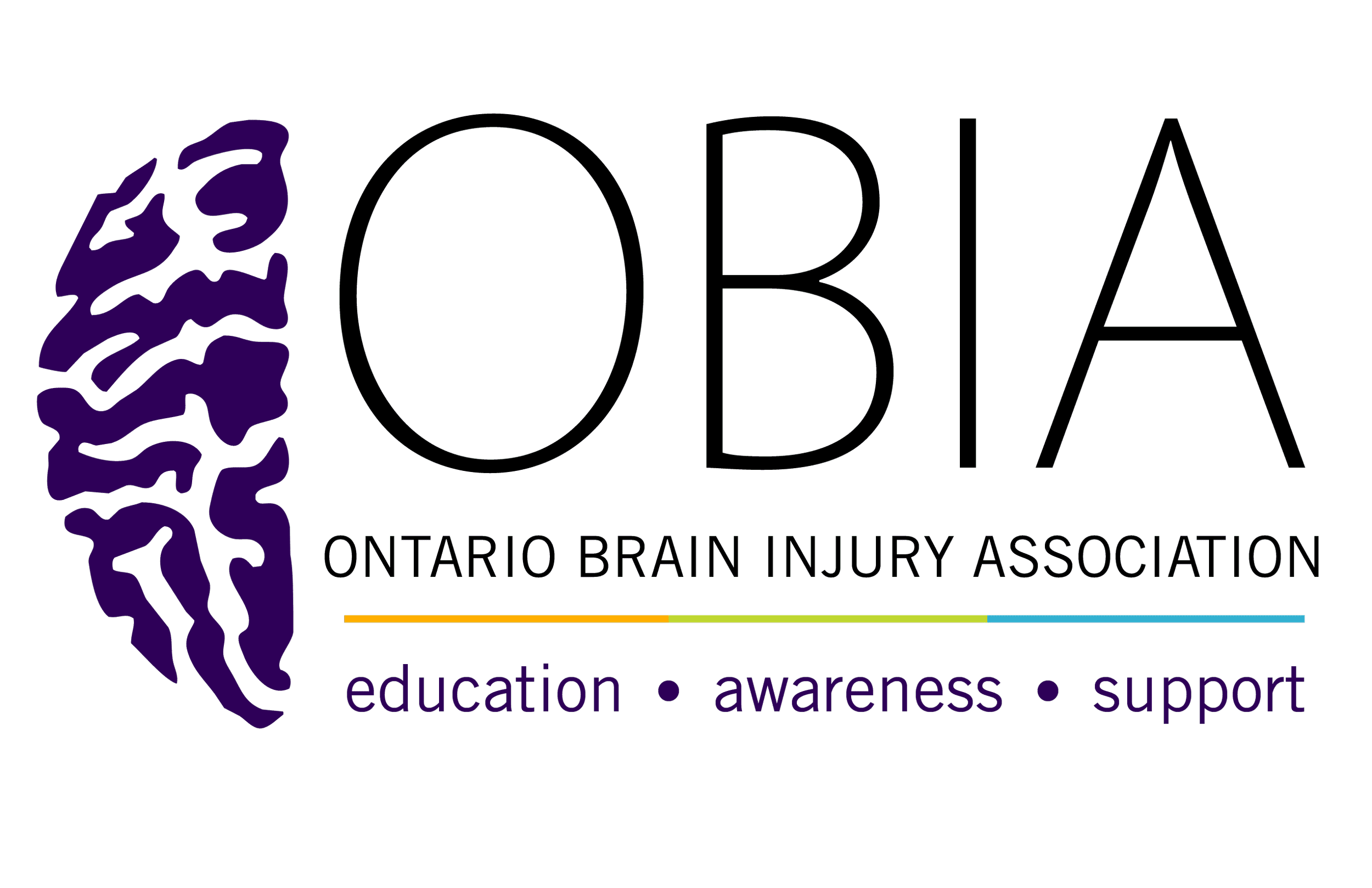 In-Home Senior, ABI & Complex Care - Solus Support Services