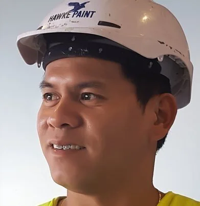 Jeremy Hawke's Instagram, Twitter & Facebook on IDCrawl