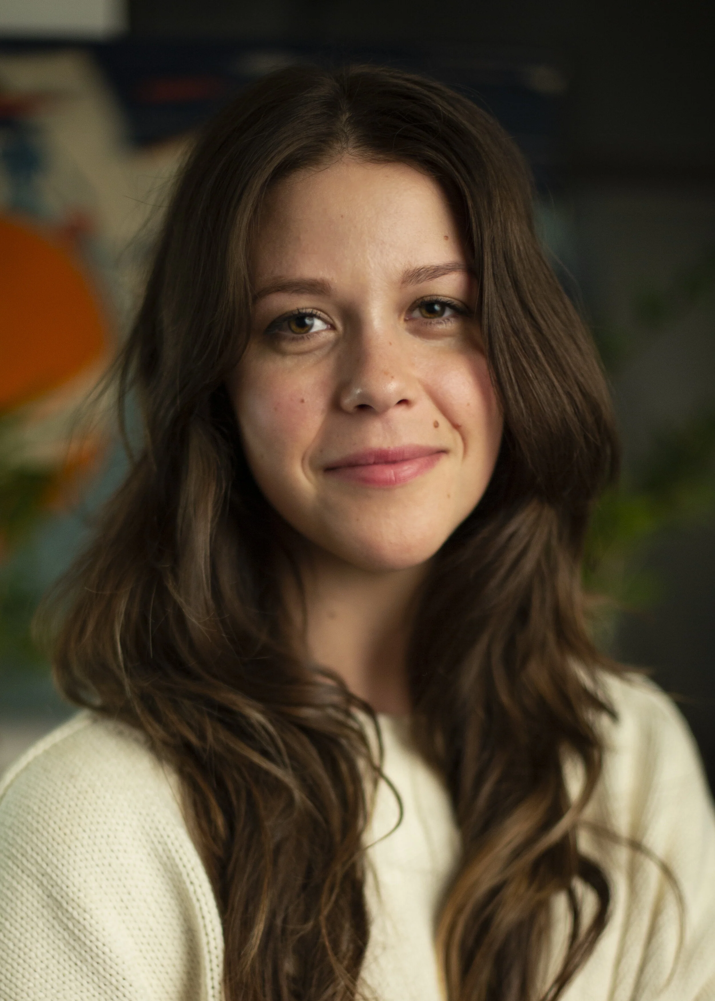 Treatment — Jessica Croce Psychotherapy