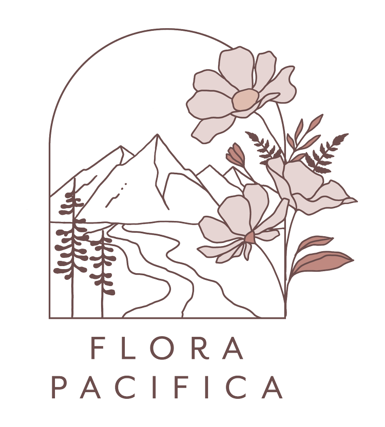 FLORA PACIFICA