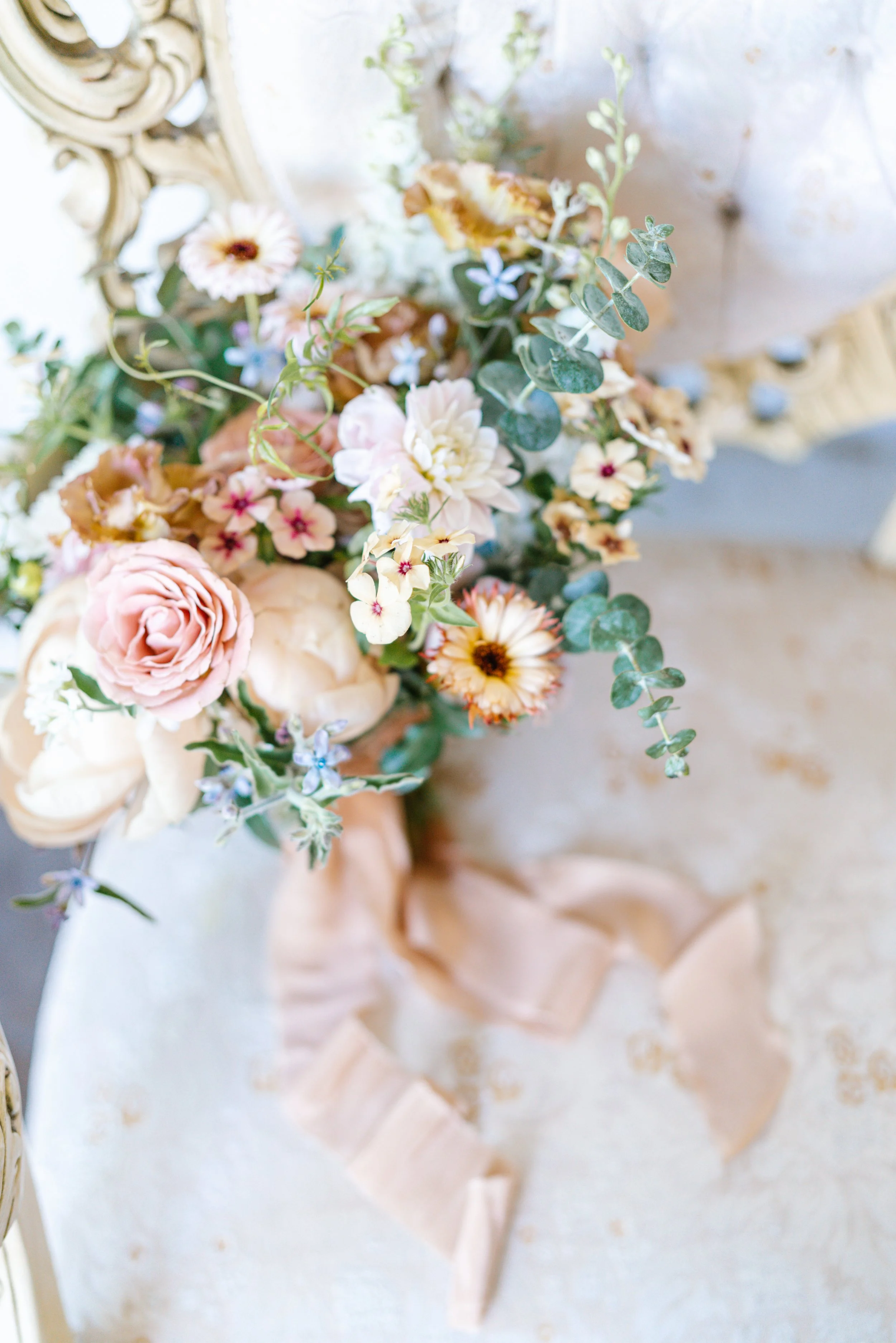 Portfolio | Flora Pacifica — FLORA PACIFICA