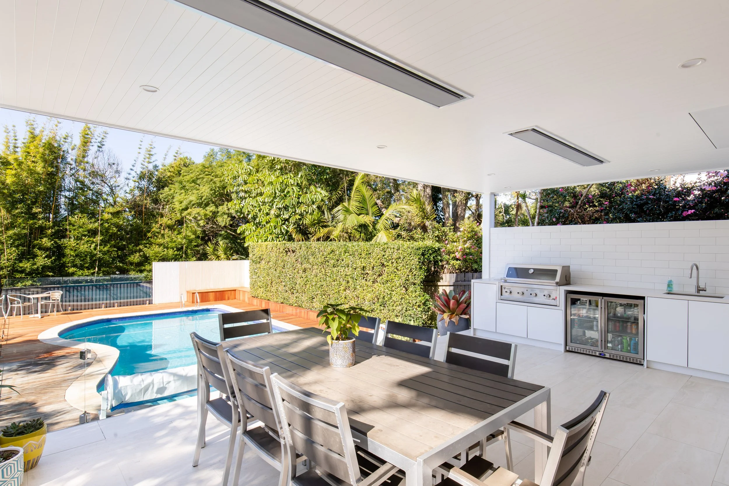 Freshwater — bettswhite home designs.