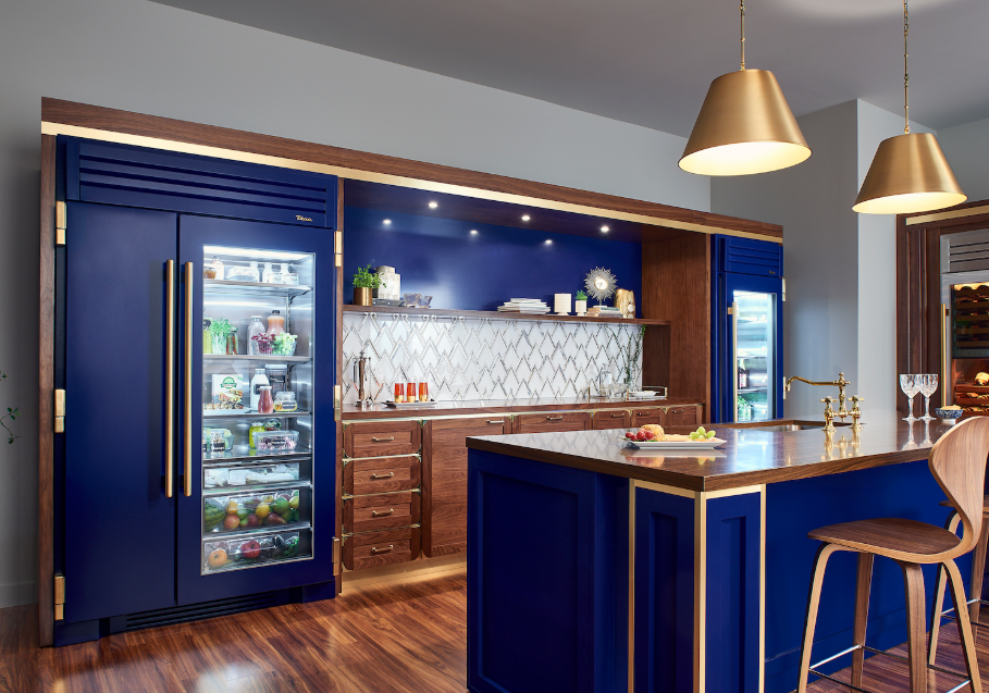 True refrigerator serial number lookup - opmcalgary