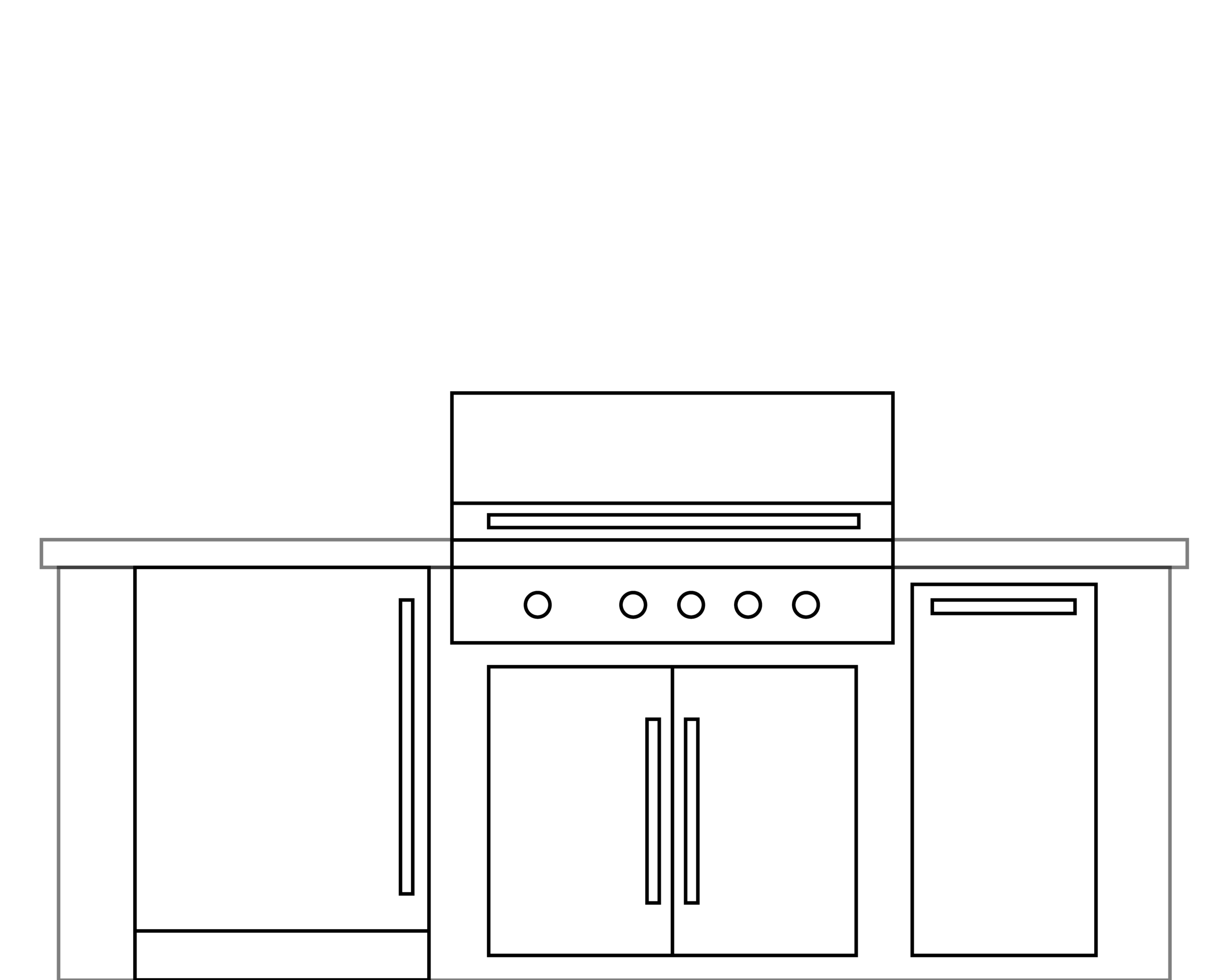 Authorized Appliance