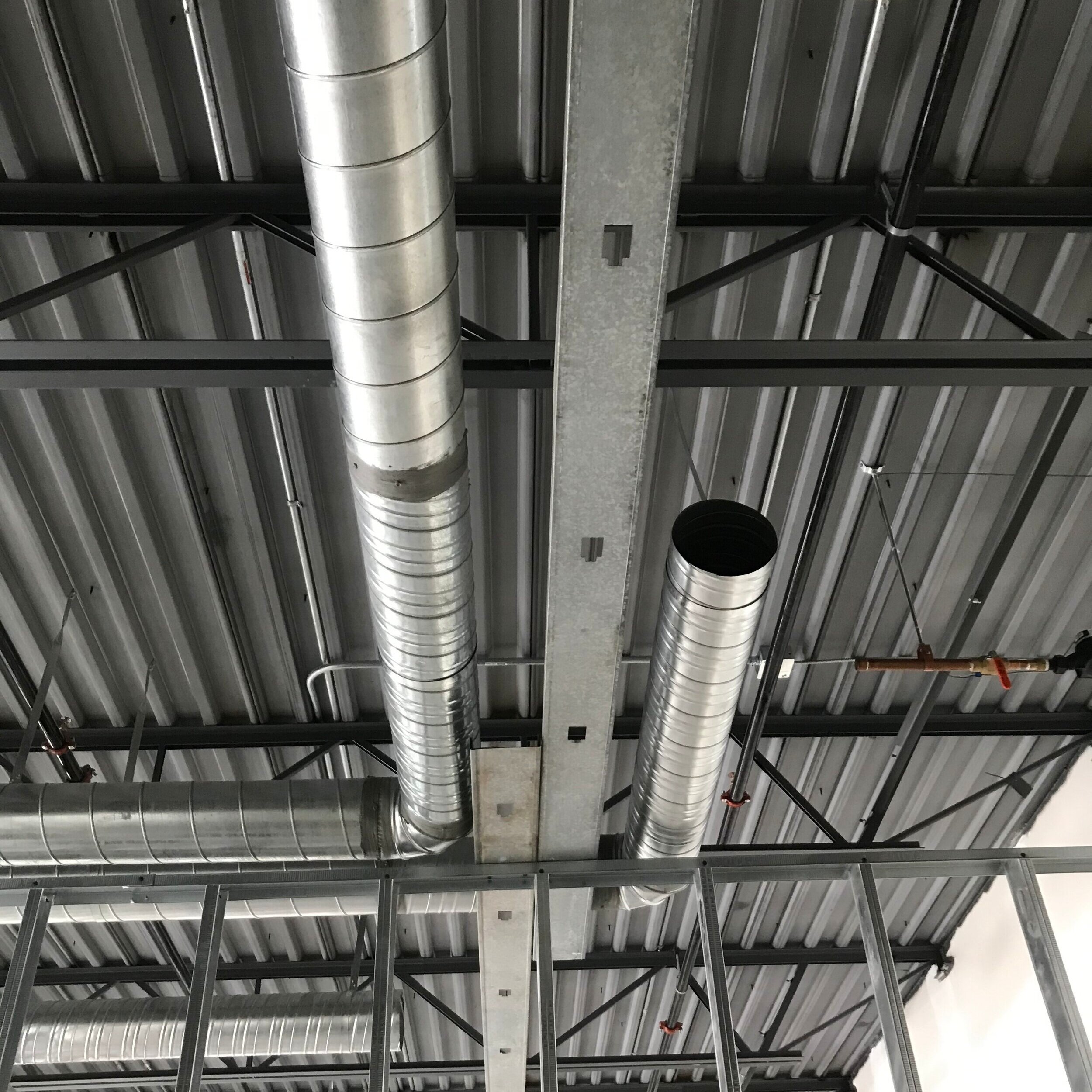 FORTUNE CONSTRUCTION LTD