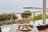 Best Waterfront Restaurant in Phillip Island | Dining in Cowes, Victoria