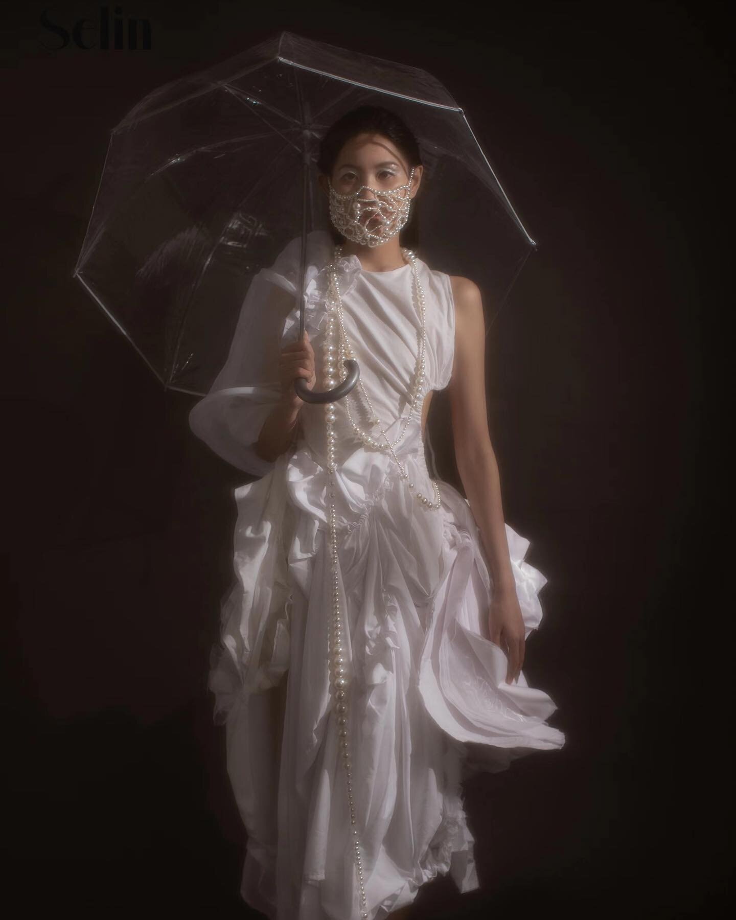 About Chang — Lexi Chang