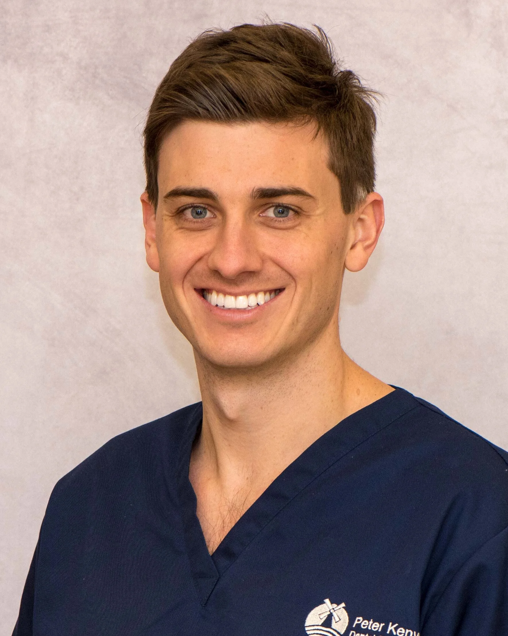 M J Kenyon Dental Surgeons Lytham — Welcoming new patients! Family ...