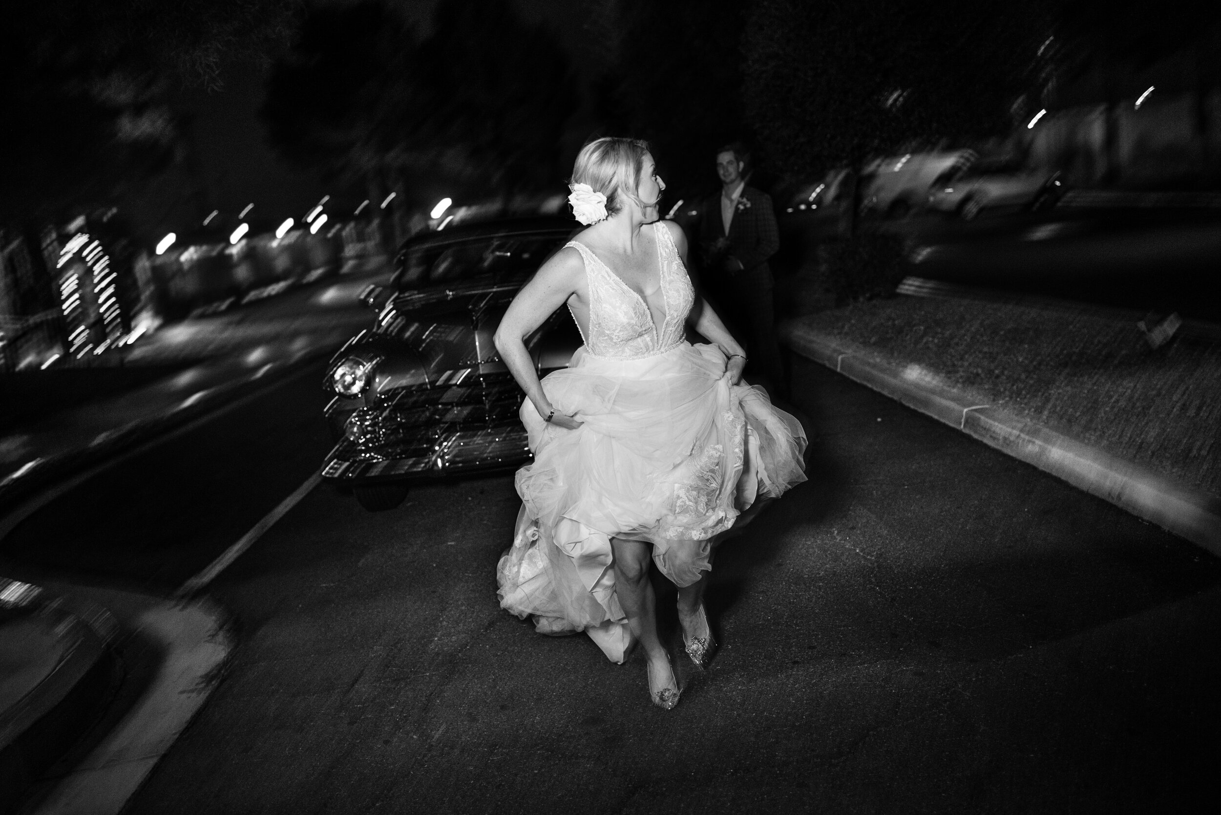 COUTURE BRIDE | The Premier Las Vegas Bridal Salon