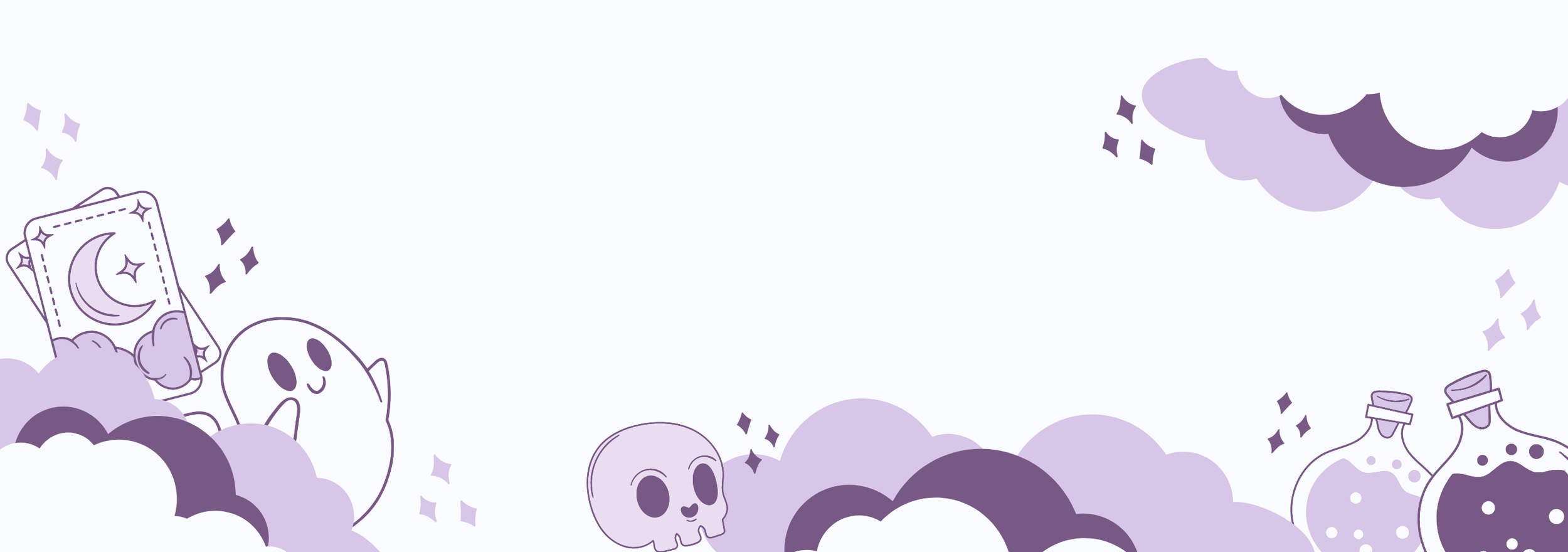 Voice of Megan Tooley