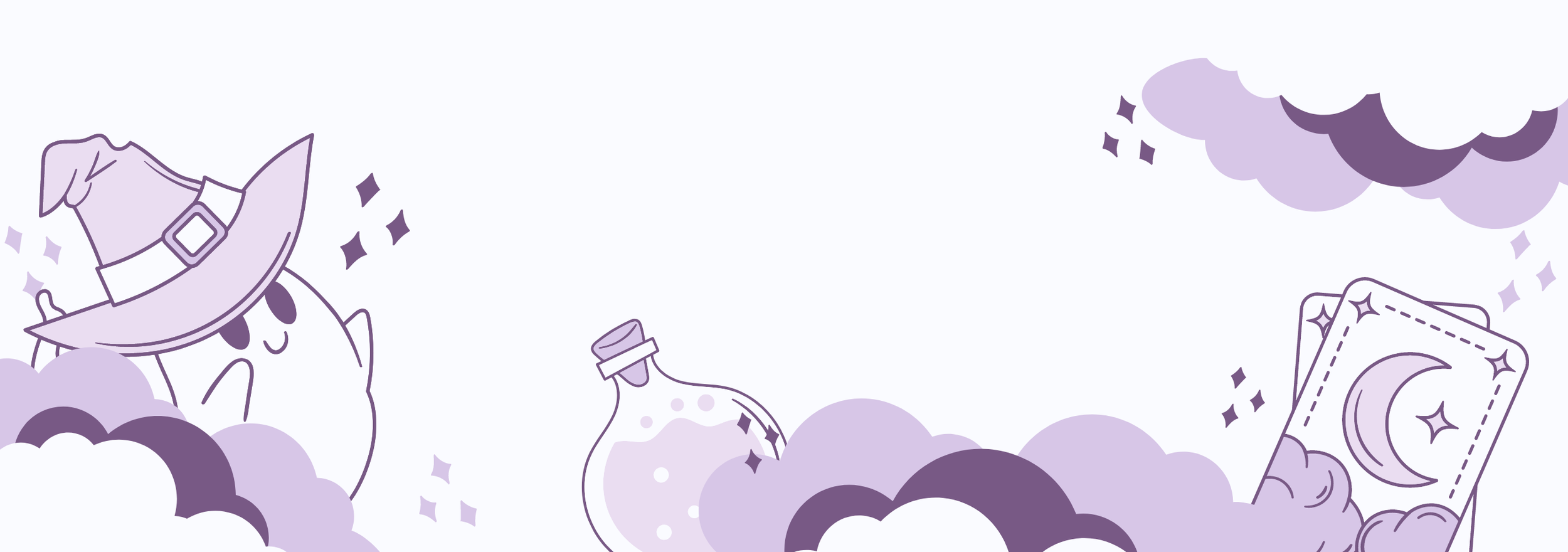 Demos — Voice of Megan Tooley