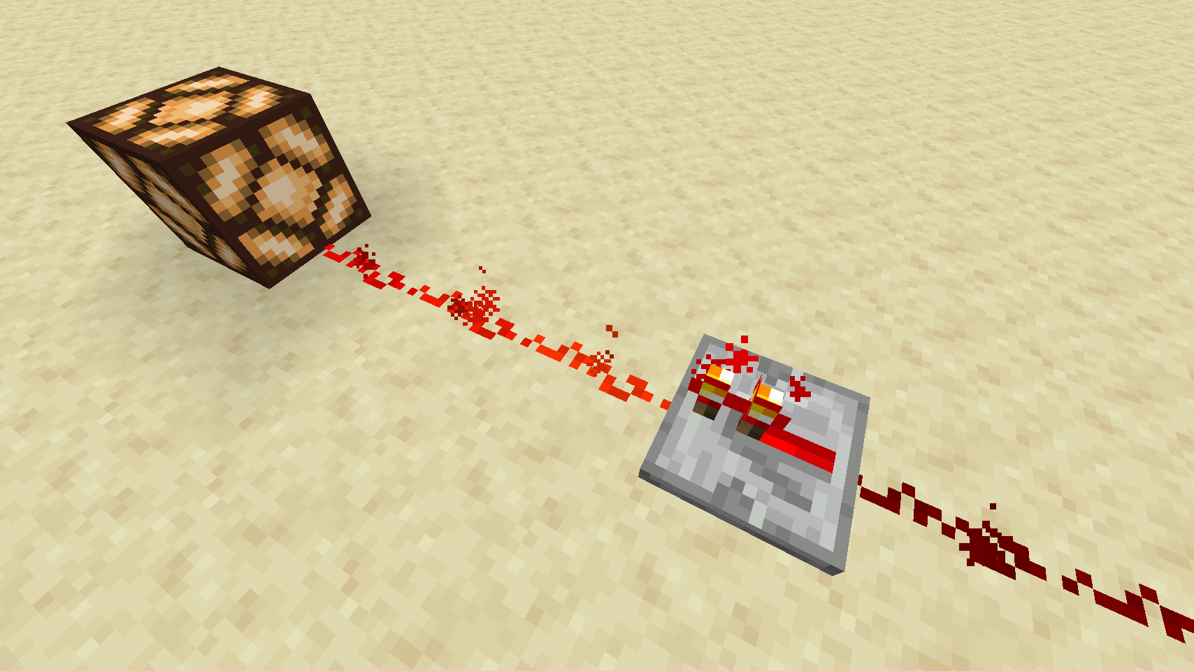 How To Do A Redstone Repeater At Michelle Burgess Blog How To Do A Redstone Repeater At Michelle Burgess Blog